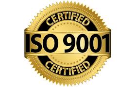 ISO Certification Process In India | ISO Certification India