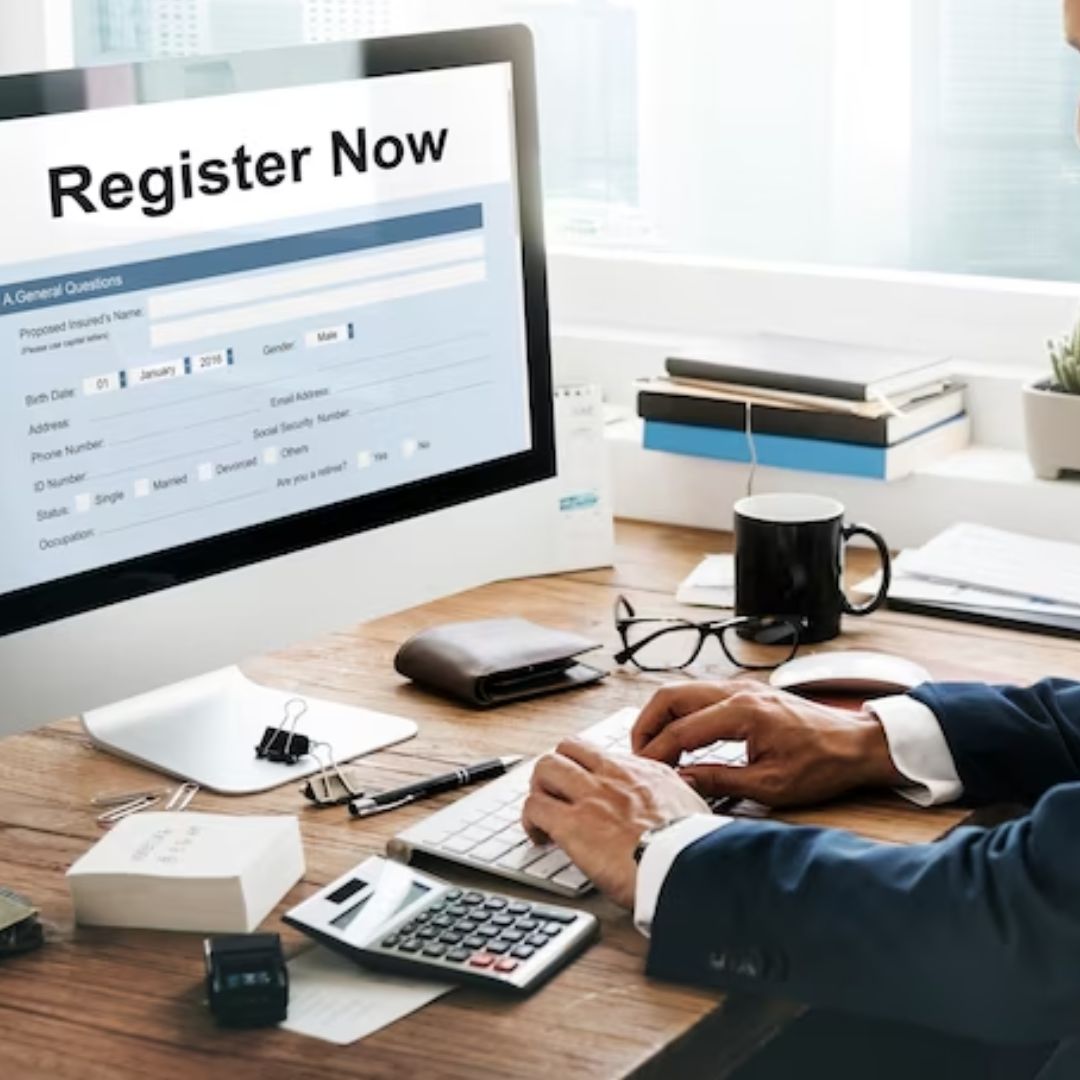 How Much Does It Cost To Register One Person Company Or OPC